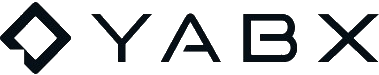 YABX